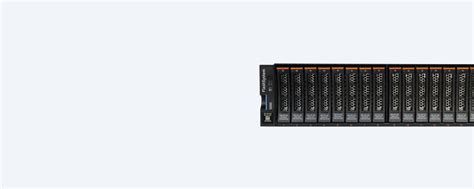 IBM Storage FlashSystem 5000
