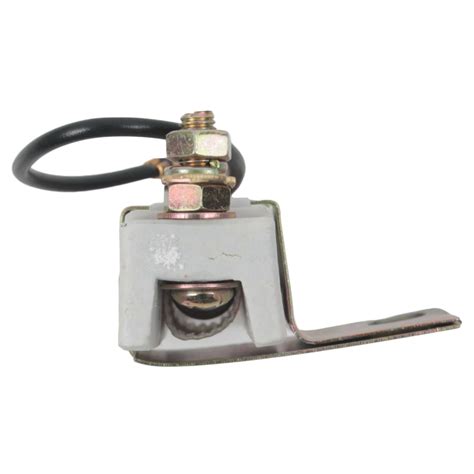 Universal 12 Volt Coil Resistor Za