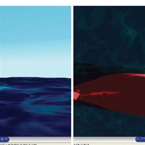 3d Real Time Augmented Reality Display Download Scientific Diagram