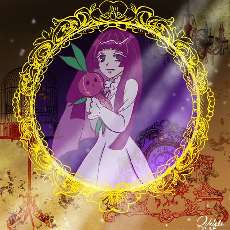 Onion Cookie Cookie Run Image By Zhuge Zerochan Anime Image Board