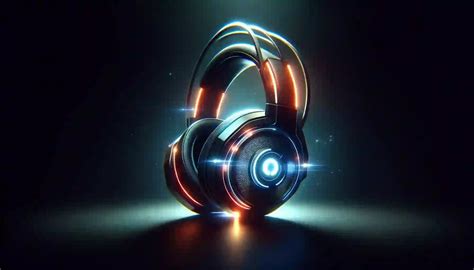 5가지 단계로 알아보는 견적서 영어로 작성 가이드 Harueng 5가지 단계로 알아보는 견적서 영어로 작성 가이드 Harueng