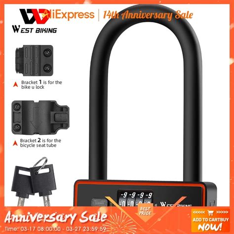 Bat Bisiklet Bisiklet U Kilit A R Anti H Rs Zl K G Venlik Ifre Tu