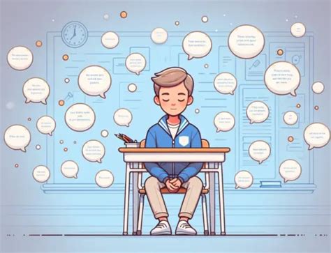 5 Simple Steps To Annotate A Book For Ap English Language