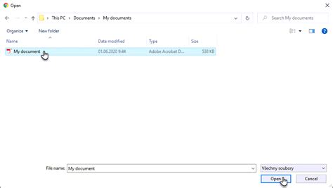 how to add a file combell support
