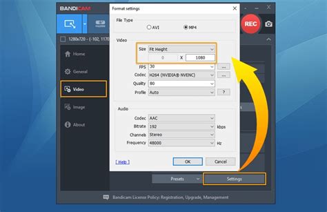 7 Best Pc Screen Capture Recording Software You Must Know 2023 Users Choice