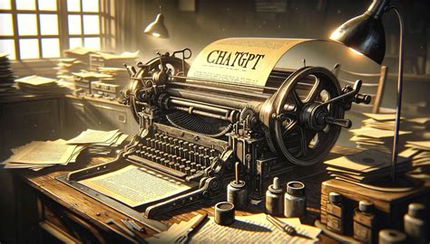 mastering chatgpt 5 proven ways to tailor response length myaiforce