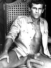 Rocco Rizzoli By Colt Studio