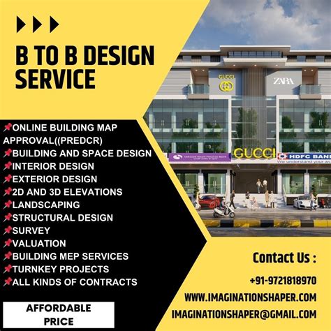 Ar Deepak Vishwakarma Posted On Linkedin