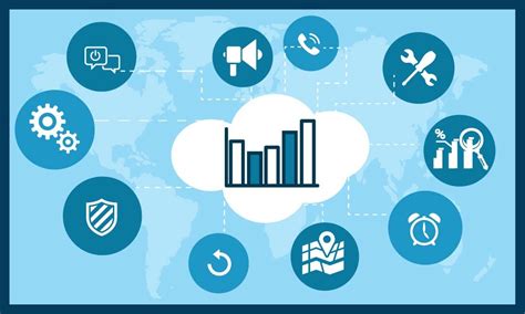 Karan Kamat On Linkedin Specimen Validity Testing Market To Cross 47