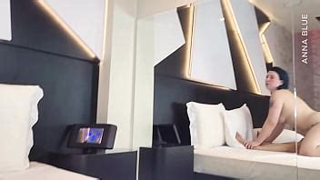 ساک ته حلقی Xvideos Xxx Filmes Porno