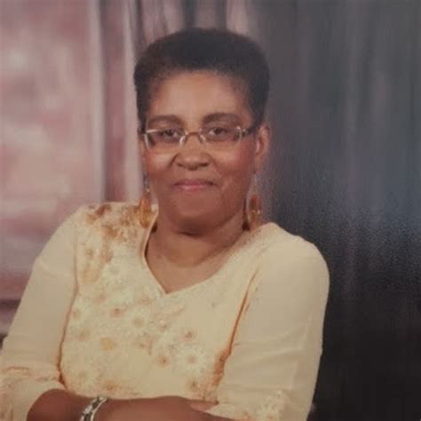 Julia Teasley Youtube