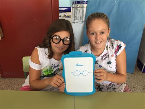 Pictionary For English Learners Design Talk