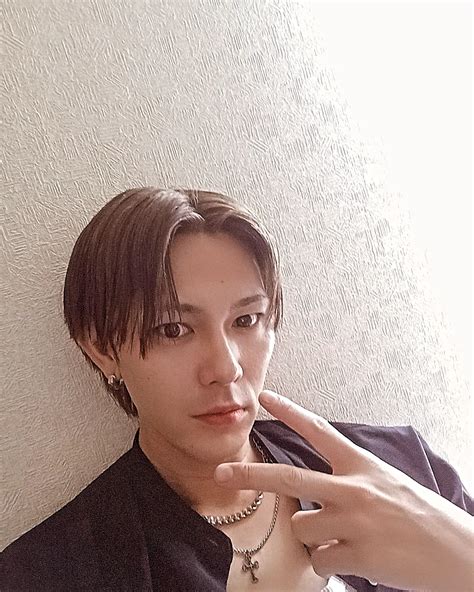 Yoshikazu Kotani 2024