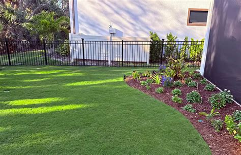 What Is The Best Drought Resistant Grass In Texas