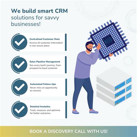 Meenakshi M On Linkedin Crm Customerexperience Businessautomation