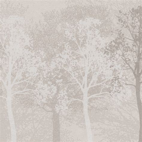 birch behang inkiostro bianco birch inkrkhi2401 selected wallpapers