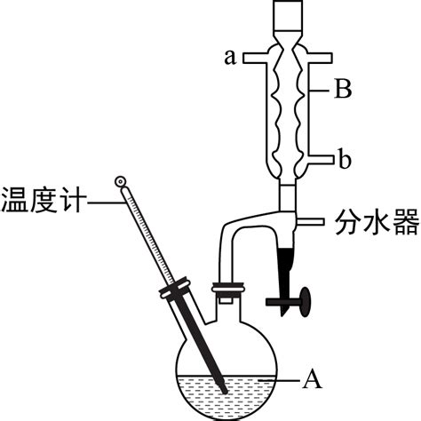 百度教育
