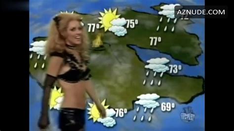 Madtv Nude Scenes Aznude