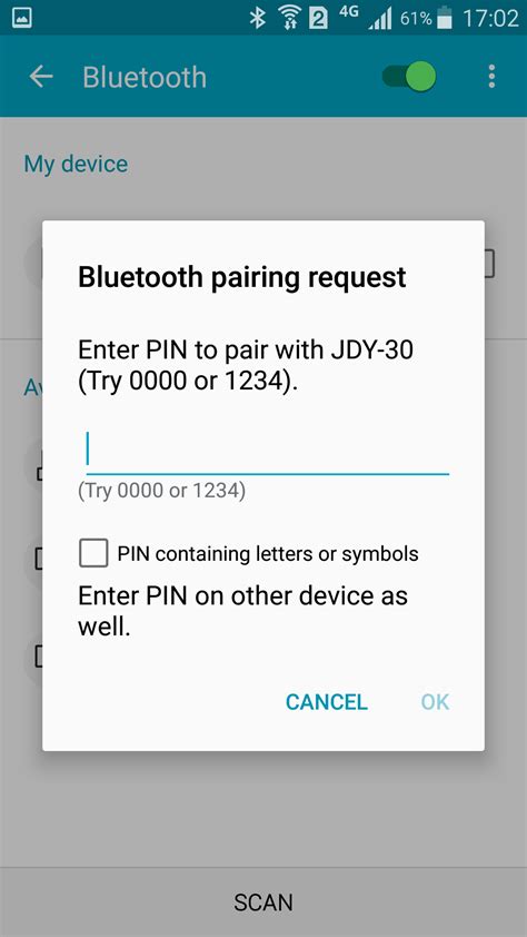 Balance Car For Arduino Lesson Osoyoo Com