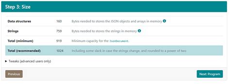 Mqtt Message To Large No Error Code ESP Rd Party Boards Arduino Forum