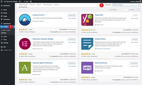 how to use smtp to send email with wordpress 2025