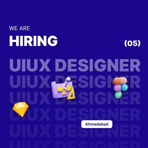 Mitesh Verma On Linkedin Hiring Uiux Recruit Alert 69 Comments