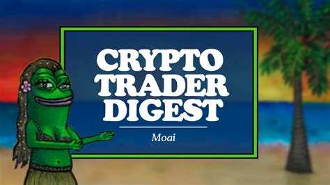 Moai Bitmex Blog