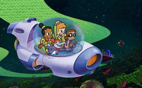 Backyardigans Desktop Wallpapers Wallpaper Cave