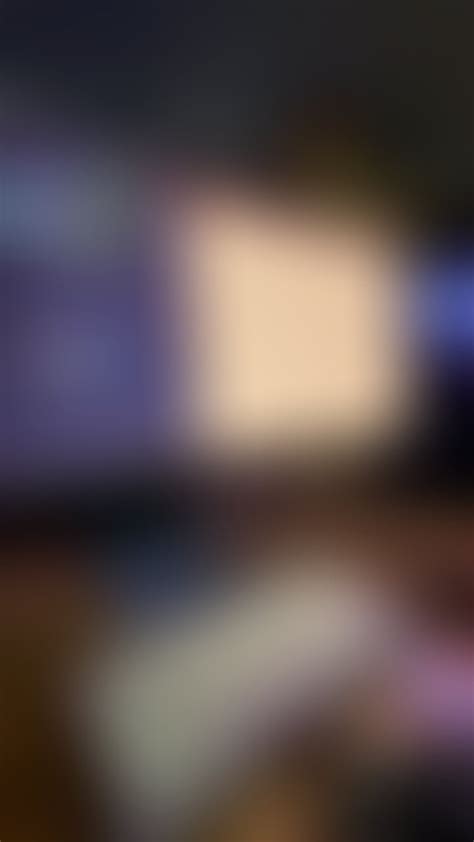 How I Deal With Js Errors Rcodingmemes