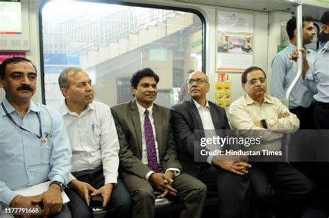 Parveen Garg Photos And Premium High Res Pictures Getty Images