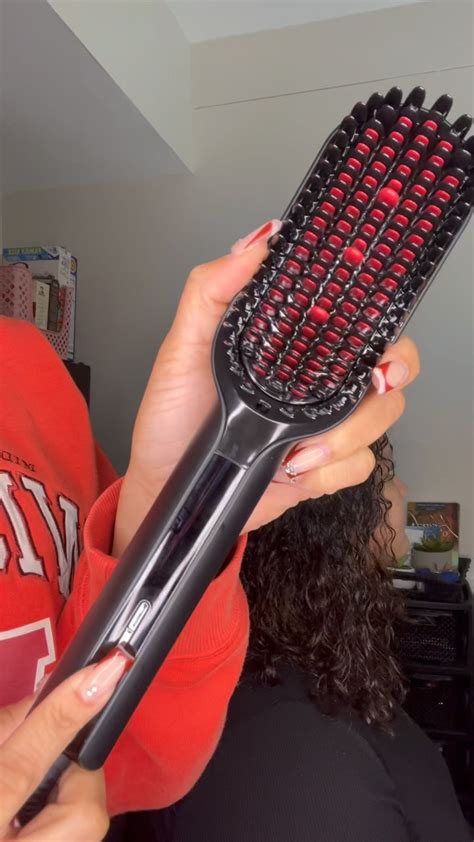 Adriana 🦋 Natural Hair Influencer 🦋 Im Literally Obsessed With Her Hairrr Using The Ionic