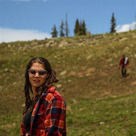 Katie Augustine Youtube