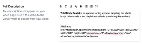 Javascript Getelementbyclass Split And Then Display String Html