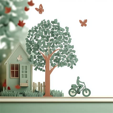 What Is A Memory Box HP Homecare