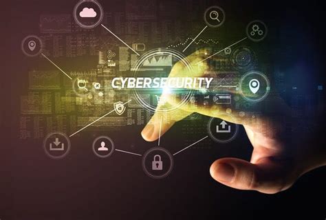 Disc Infosec Blogwhat You Need For A Strong Security Posture Disc Infosec Blog