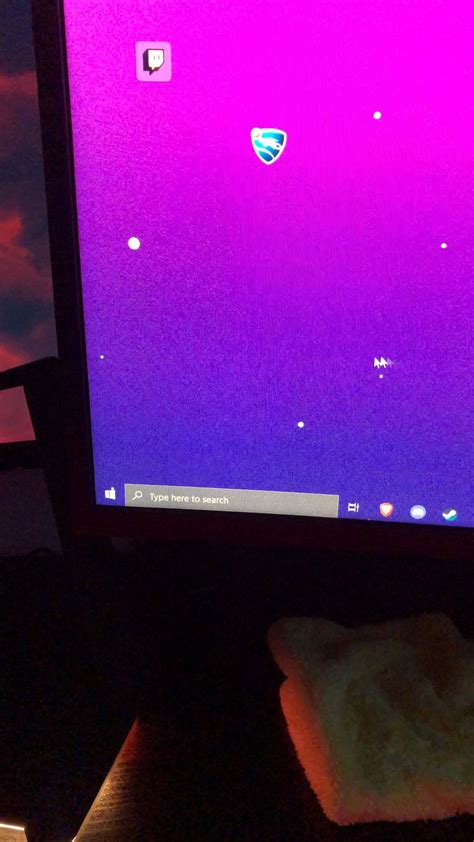how to stop this definitely not from keyboard fixes when i restart