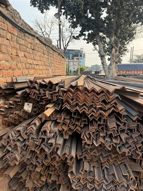 Angle L Angle Ms Angles