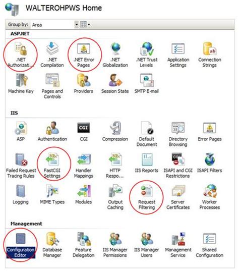 관리istration Pack Microsoft Learn