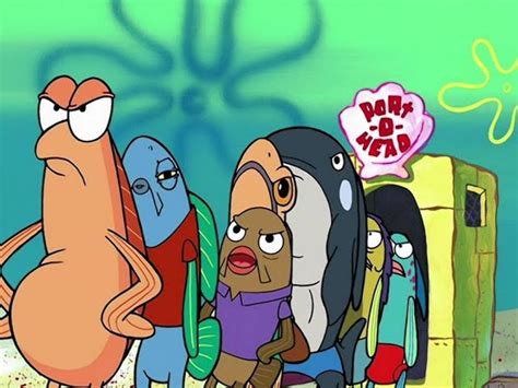 Spongebob Bubble Buddy Money