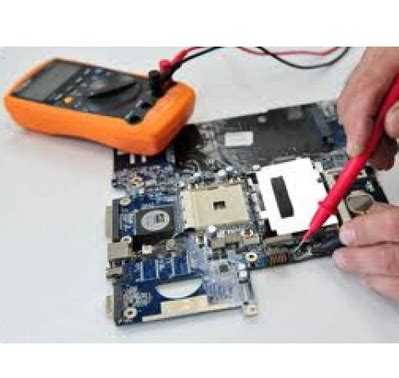 CPU Circuit Board Repairing At Best Price In Mumbai ID 14863190191