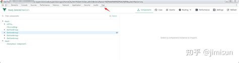vue devtools 浏览器插件安装教程，适用chrome浏览器和edge浏览器 知乎