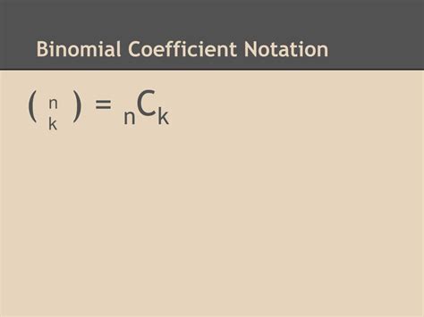 Ppt Combinatorics Powerpoint Presentation Free Download Id2387818