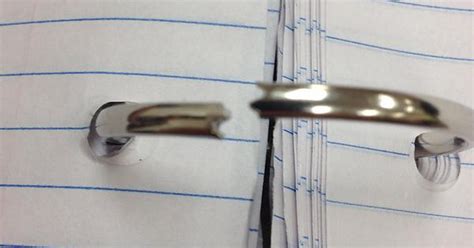 When A Binder Does This Imgur