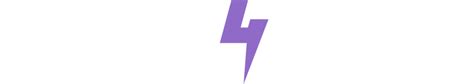 Clips4sale Blog The Largest Fetish And Amateur Porn Site On The Planet