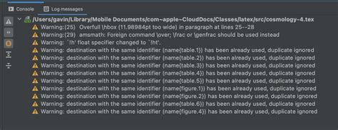 Javalangreflectinvocationtargetexception · Issue 1688 · Hannah Stentexify Idea · Github