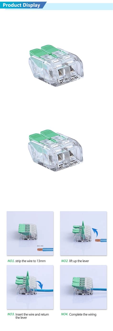 Good Quality Ojun 318 Floor Light Table Lamp Power Cord Switch Push Button Switch 0 34