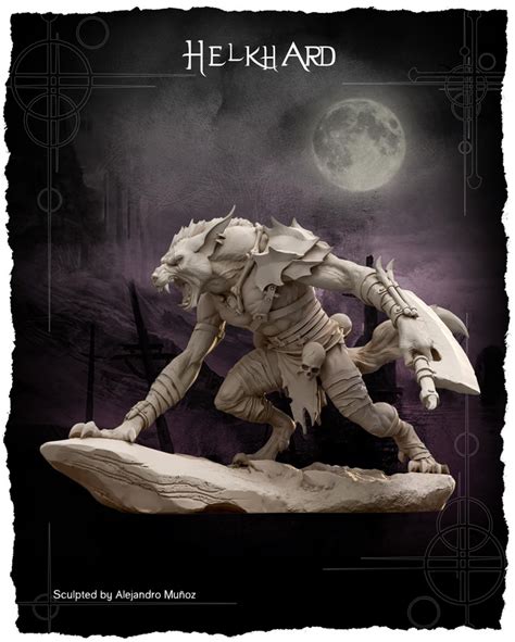 Kimera Models Page 2