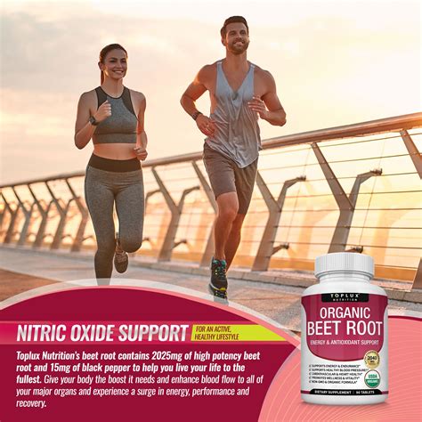 Organic Beet Root Supplement Etsy