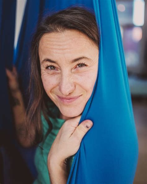 Existential Psychotherapy Bliss Counselling