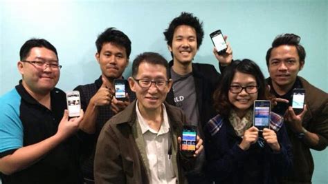 หลกสตรวดโอออนไลน เรยนรสรางแอพ iOS และ Android ดวย Google Flutter สำหรบผเรมตน